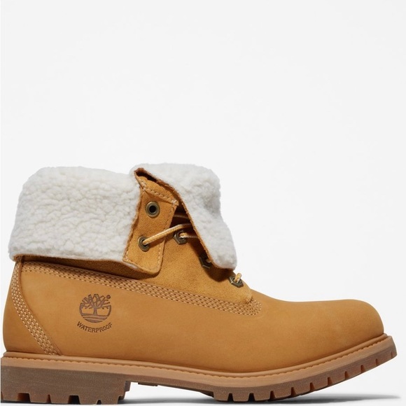 Timberland | Shoes | Timberlands | Poshmark